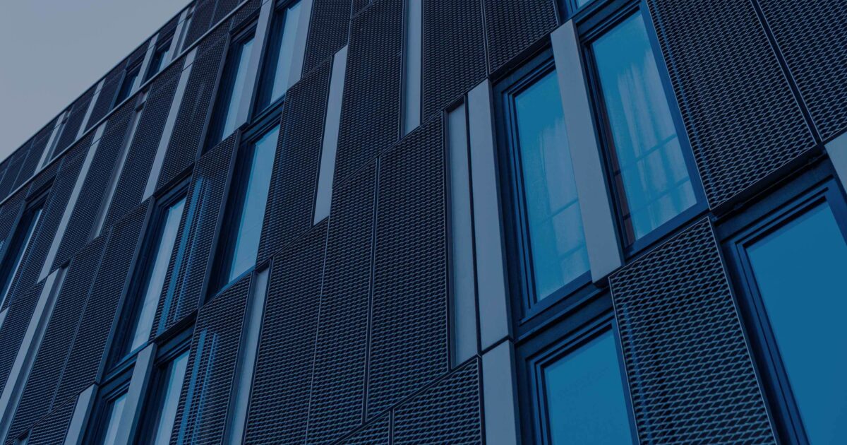 Our Approach | CIFC Asset Management