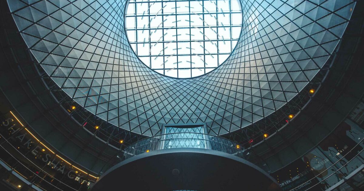 CIFC Portfolio Intelligence - Issue 15