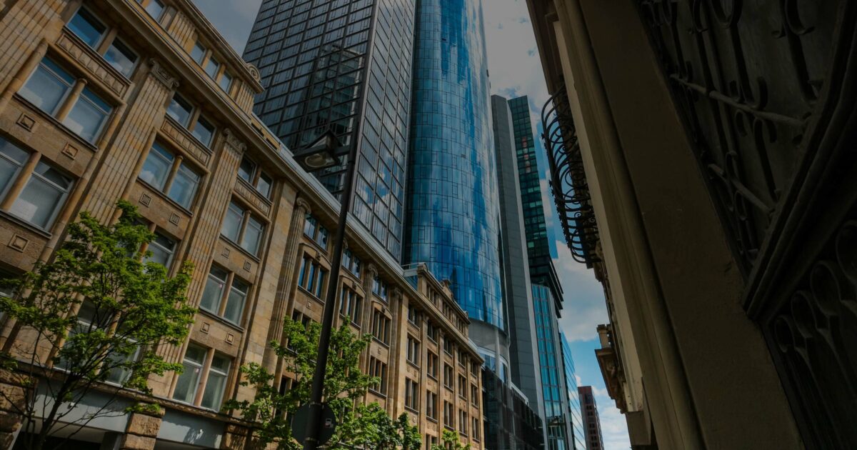 CIFC Portfolio Intelligence - Issue 14