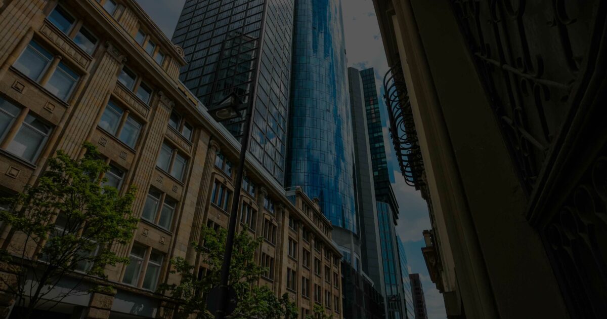 CLOs | CIFC Asset Management