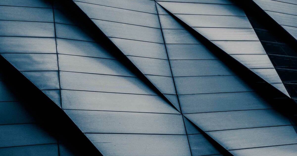 Opportunistic Credit Strategies | CIFC Asset Management