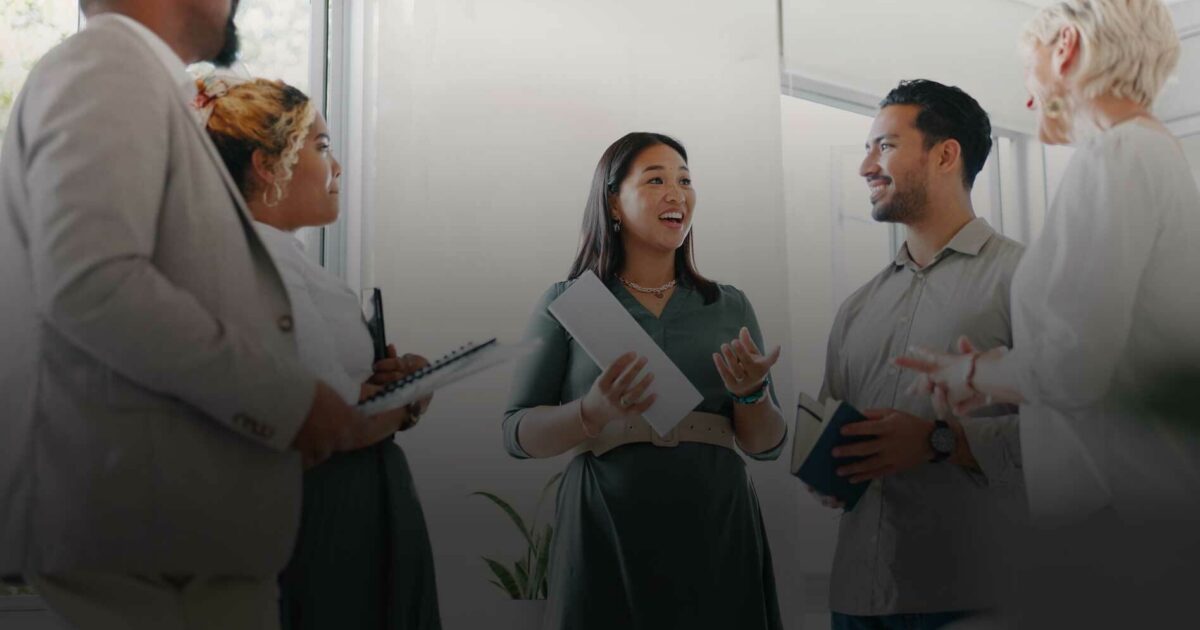 About | CIFC Asset Management