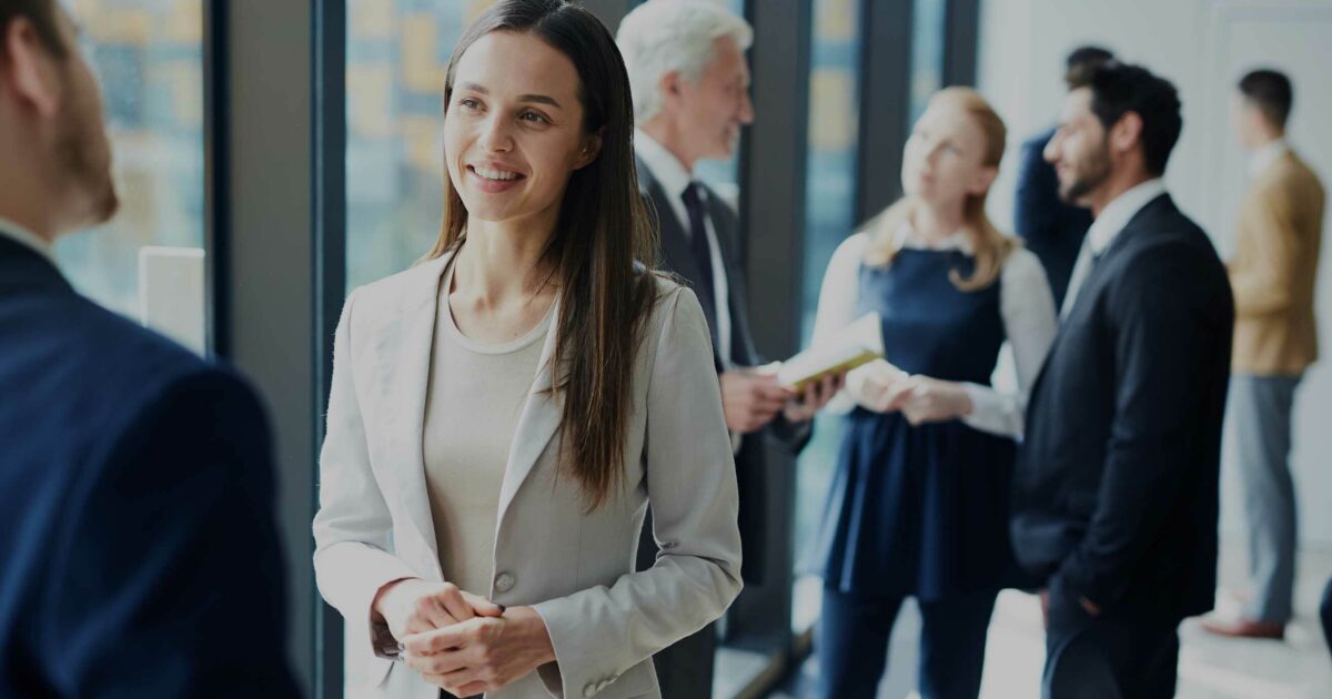 Our People | CIFC Asset Management