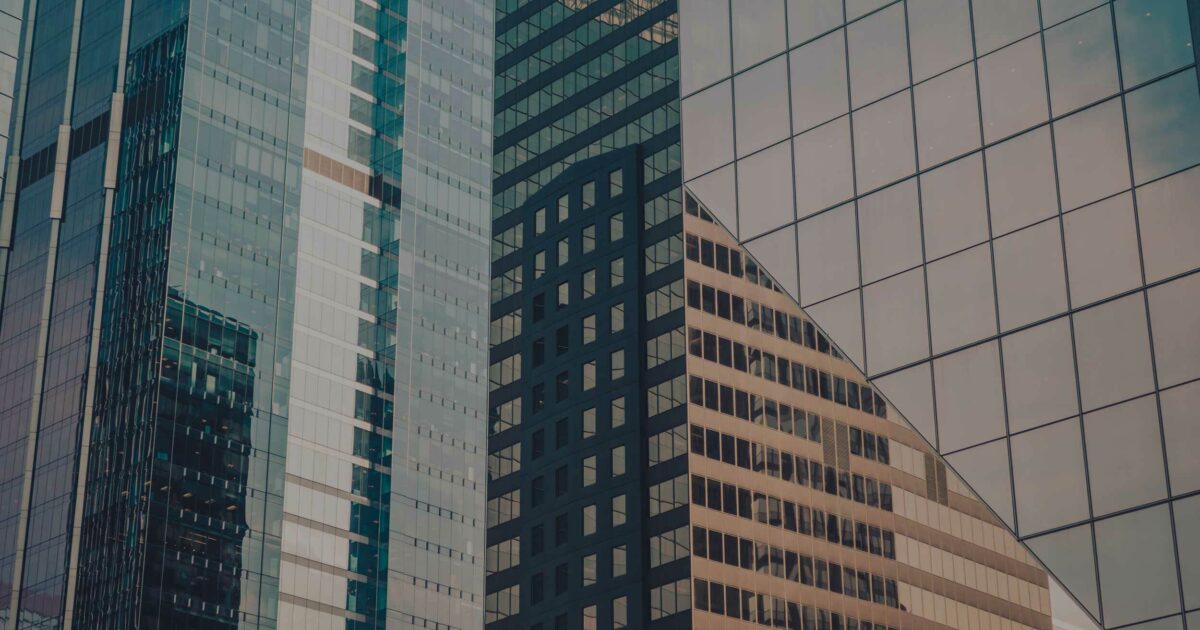 Home | CIFC Asset Management