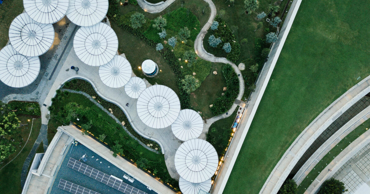 Insights | CIFC Asset Management