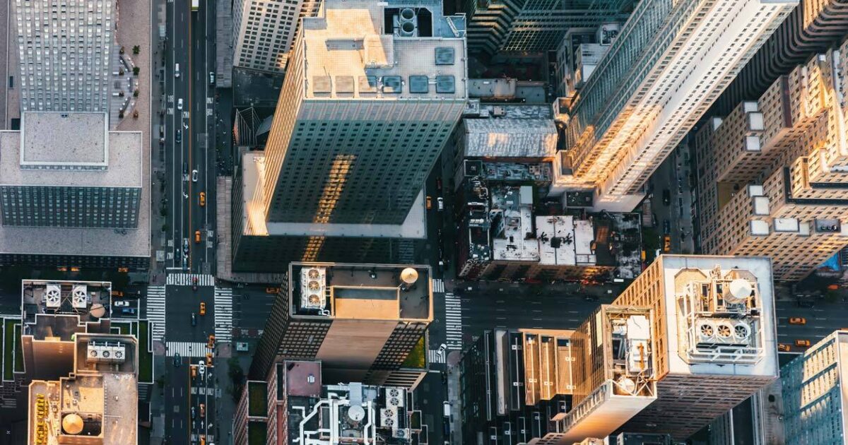 CIFC’s CLO Initiative for Change Makes Third Donation; Marks Second…